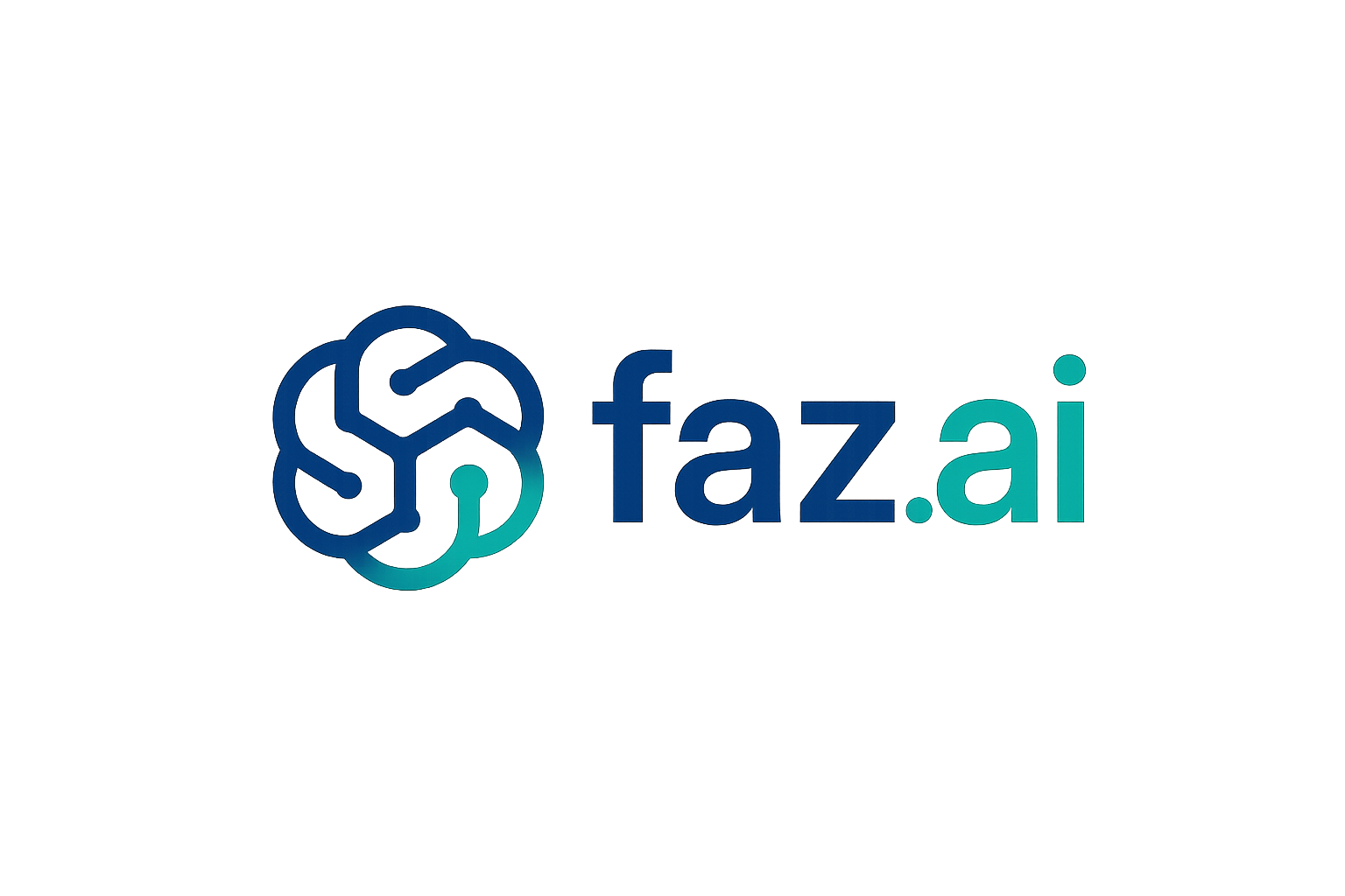 Faz AI - Gestão Financeira Inteligente